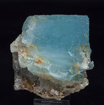 TOPAZIO ⋆ Angeli Custodi ⋆ Angelo Custode