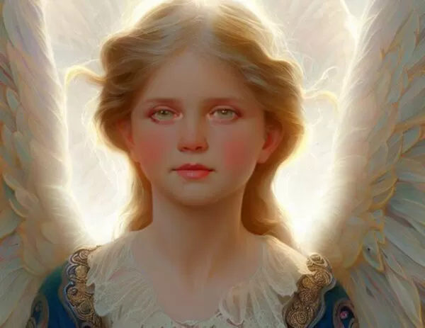 Ogni tempo ha il suo Angelo - Sito ufficiale degli Angeli Custodi