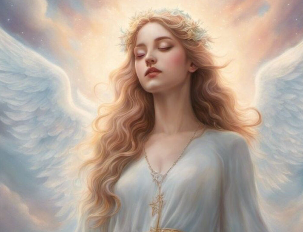 Numero Angelico 333 Significato - Sito ufficiale degli Angeli Custodi